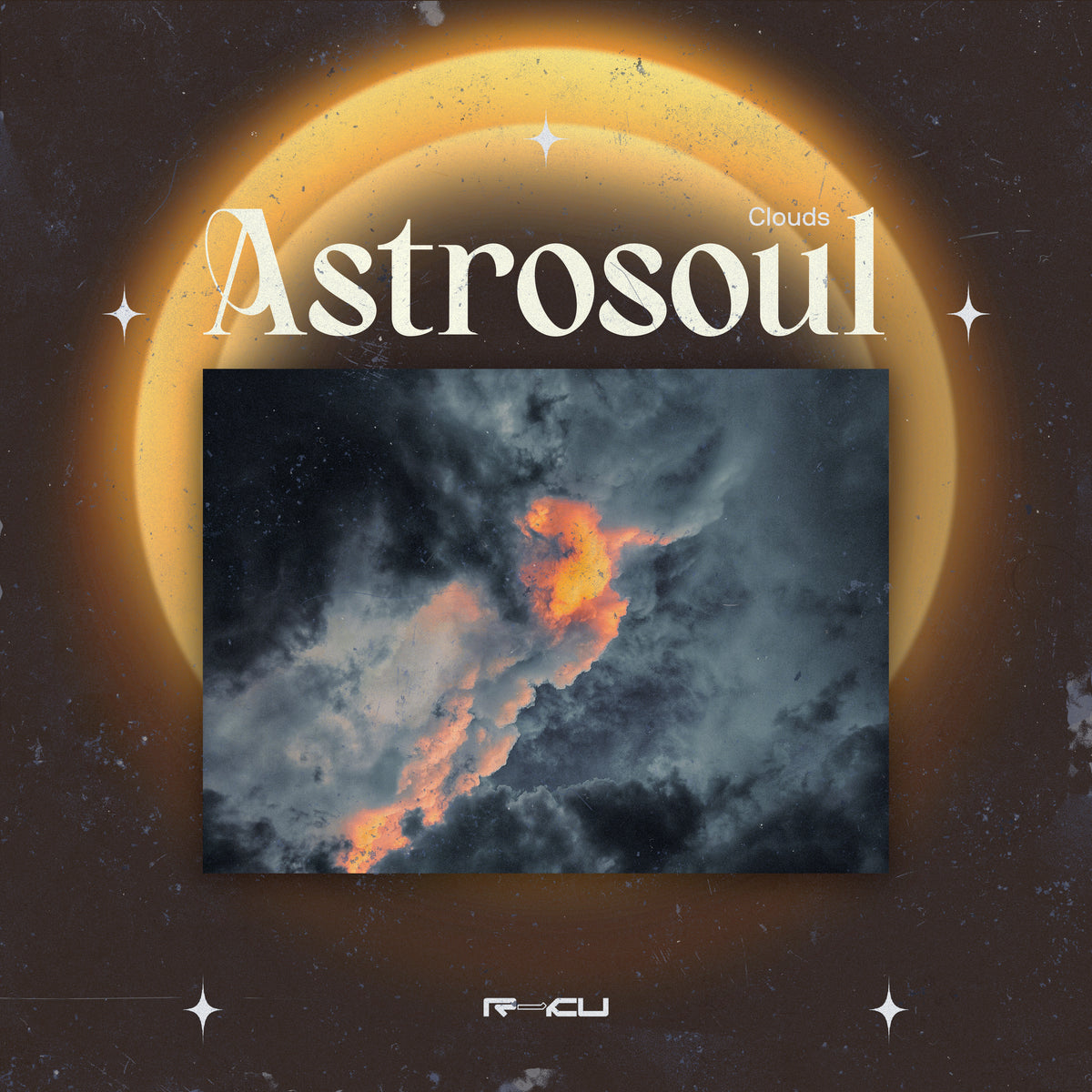 Astrosoul - Clouds – Renraku Global